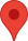 Contact Us – Touch Global UK Ltd