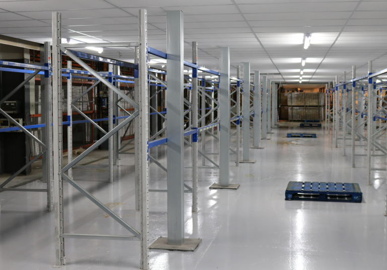 News – Touch Global UK Ltd