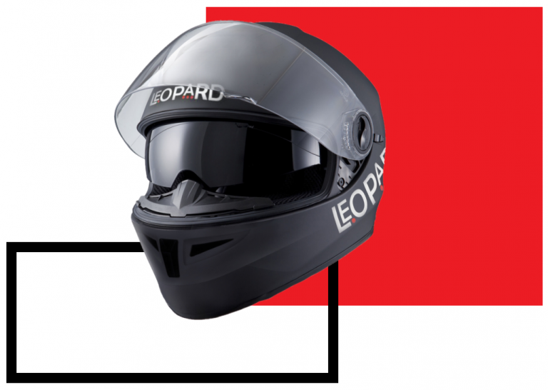 Brands – Touch Global UK Ltd