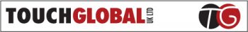 Contact Us – Touch Global UK Ltd