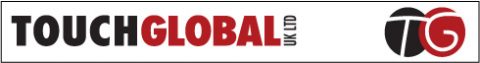 Touch Global UK Ltd – Enriching your future