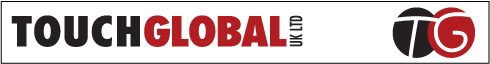 Brands – Touch Global UK Ltd