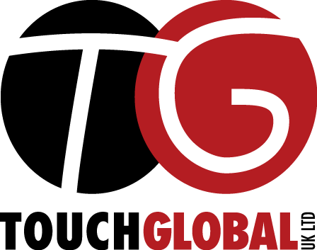 Touch Global UK Ltd – Enriching your future