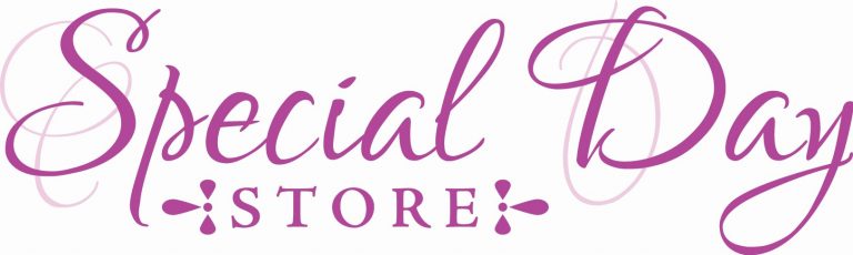 Touch Global UK Ltd – Enriching your future